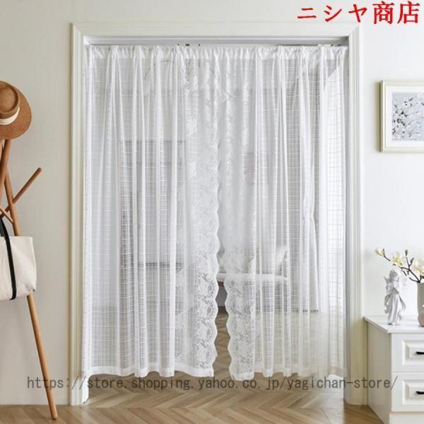 商品内容：のれん自宅のインテリアだけでなく、カフェや店舗のインテリアとしても幅広くご利用いただいております。※市販ののれん棒?突っ張り棒で簡単に取り付けできます！※のれん棒?突っ張り棒は付属していません。★「サイズ（幅*丈）（cm）」★ドア...