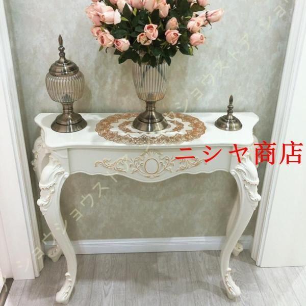 注意事項天然木使用の為、多少の割れ、傷などがございますが、風合いとしてご理解くださいませ。&amp;lt; br / &amp;gt;ハンドメイド品のため、多少のガタツキがある場合がございます。サイズが人により測定するので、多少の誤差はお許...