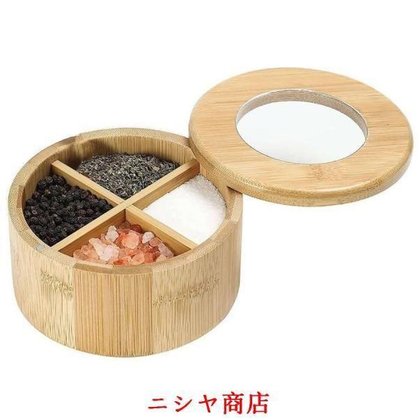[パッケージ]: お客様各位, あなたが受け取るパッケージには/当社のROWGEEアンチが含まれています.-偽造ロゴ, これは/お客様の権利と利益を保護するものでもあります. 受け取ったパッケージに ROWGEE ロゴがない場合, アマゾン...