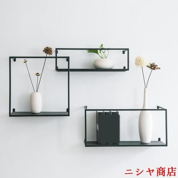材質：鉄（増粘、耐摩耗性、耐スクラッチ性、耐衝撃性、耐屈曲性、耐錆性、耐食性、清掃しやすく、美しく実用的）機能：自由に配置（ユーザーのさまざまなニーズを満たすため）。簡単にインストールできます（操作が簡単です）。シンプルでモダンな（さまざま...