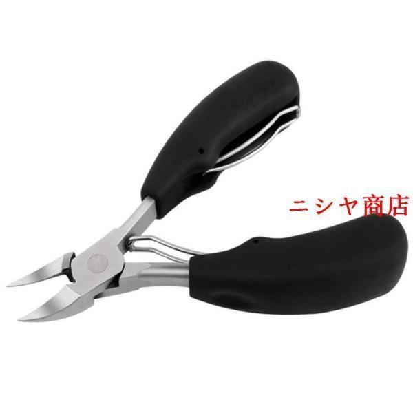 被覆コアワイヤー、ケーブル、シース、ケーブルマルチ被覆電線に使用し[広く使用されています]。ワイヤカット;端子、絶縁端子圧着裸等の家電製品、照明設置を含む、種々のワイヤの調整やメンテナンスのために使用することができますスプリング機構の設計。...
