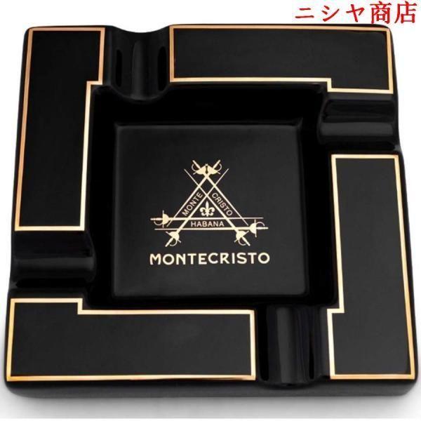 【Quvvrev ファッショナブルなホーム灰皿の装飾】：このスタイリッシュな灰皿の装飾は、エレガントな色とミニマリストの迷宮デザインを採用して、あなたとあなたの友人の視覚効果を満たします。絶妙なデザインは、あなたのプライベートな場所を飾るユ...