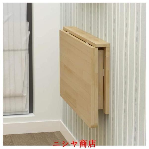 【テーブル サイズ】50cm x 30cm ,60cm x 40cm , 60cm x 45cm , 70cm x 45cm,80cm x 40cm ,80cm x 50cm , 80cm x 60cm , 100cm x 40cm , 1...