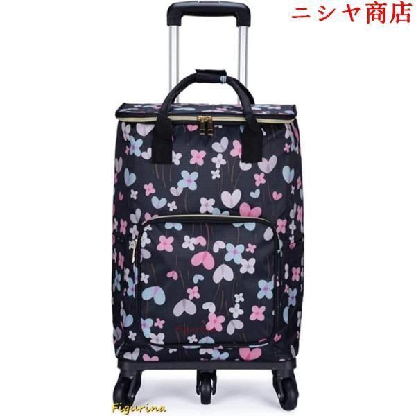 【使用場所が多い】：ショッピング、旅行、休暇、キャンプ、ハイキング、ビーチプレイ、ピクニック、ランドリー、荷物、学用品、その他多くの用途に必要なものすべて。買い物客、学生、オフィスワーカーなど、あらゆる年齢の人々が使用するファッショナブルな...