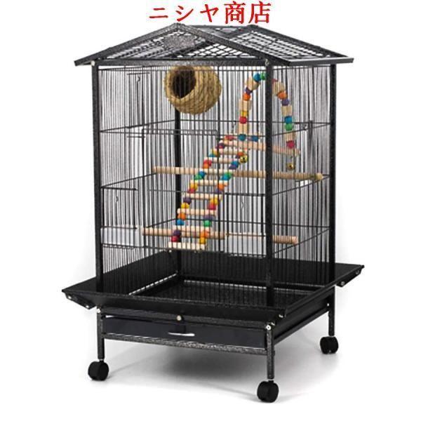 商品の情報                                     詳細情報                         色                     &amp;amp;amp;lrm;木         ...