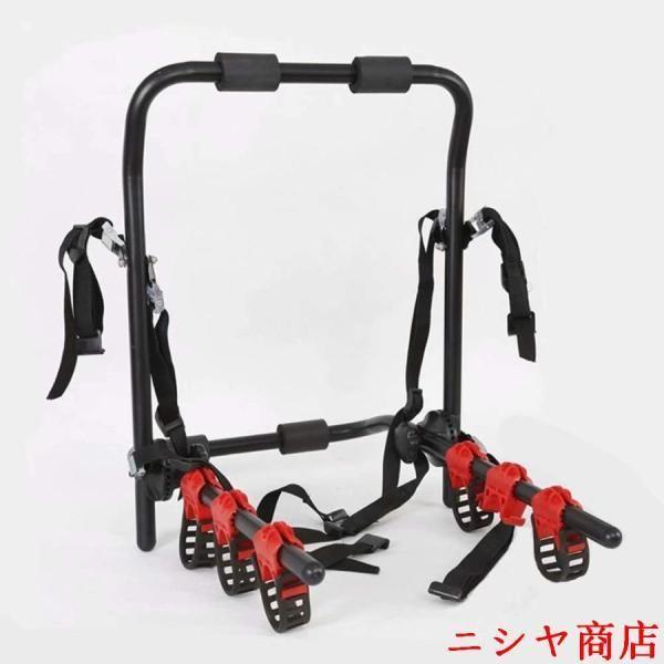 商品の情報