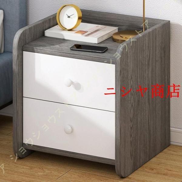 【サイズ】(約)本体:スタイル9=33*30*40cm スタイル10=33*30*40cm スタイル11=40*40*40cm スタイル12=40*30*40cm【温かみを感じる天然木のベニヤ】天板や収納棚は、白くナチュラルな色合いのホワイ...