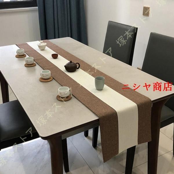 ■製品詳細：【サイズ】：30*100 = 約幅30cm*長さ100cm  30*120=幅約30cm*長さ約120cm  30*140=幅約30cm*長さ約140cm  30*160=幅約30cm*長さ約160cm  30*180=幅約30...