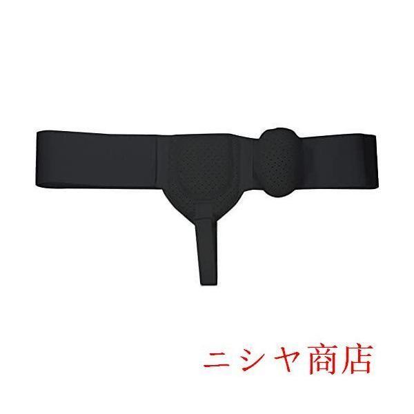 着圧調節可能