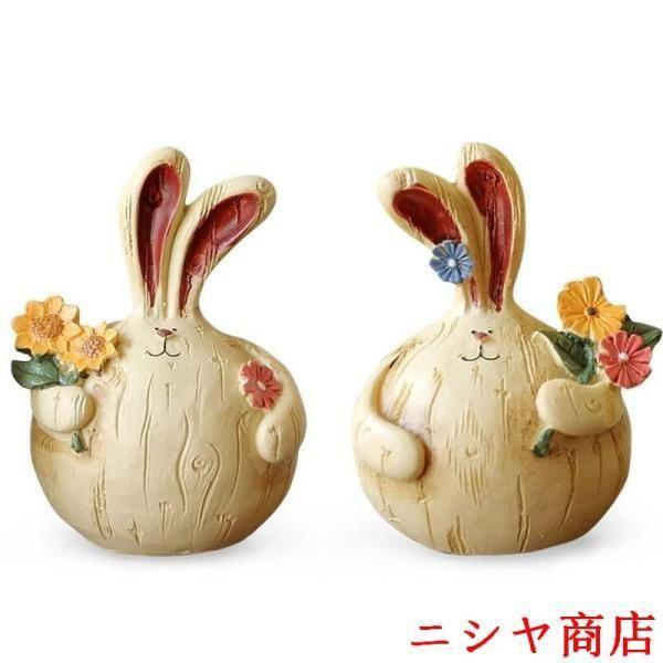【家に帰ると癒す】：家の玄関ポーチ、玄関アプローチに置いてカラフルで玄関先が明るくなって、外出前や帰宅後の癒しになります。お庭のオーナメントにお部屋のアクセントにインテリア、オブジェに色々なアイテムと組み合わせれば楽しく注目の的に！勿論、そ...