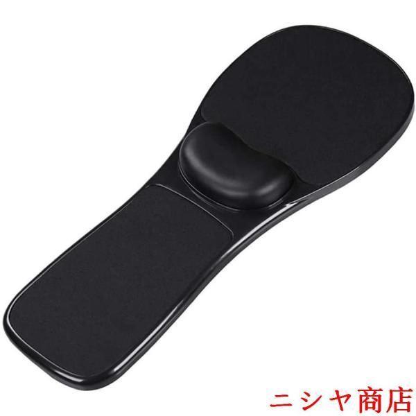 素材:ABS　重量：342g　サイズ：縦450×横180mmセット内容：本体、取り付けマジックテープご注意：ご購買前、肘置きの周囲が230ＭＭ以内のことをご確認してくださいませ。万が一、マジックテープが短い場合、延長マジックテープが必要で、...