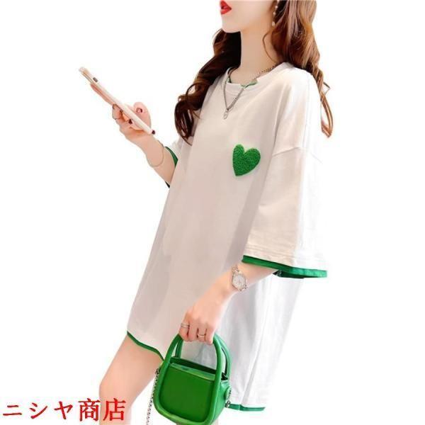 メイン素材: ポリエステル素材構成: ポリエステル65% 綿30%ＳＨＵＭＩＮＧ?肌触りも柔らかく、とっても着心地の良いTシャツです。ＳＨＵＭＩＮＧ?コットン素材で吸水性に優れているため、春先から、もちろん夏でも、ストレスを感じさせない着心...