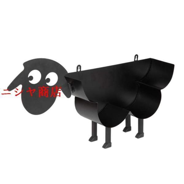 【素材】高品質の鉄素材で作られており、耐久性があります。【可愛い】動物のデザインは、あなたの部屋をより魅力的でスタイリッシュにします。【容量】一度に最大7つのロール紙を保持できます。【便利さ】すべてのロールを保管するのに簡単で便利です。【防...