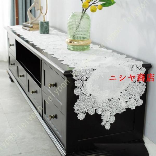 【内容物】テーブルランナー*（1枚）【サイズ】40*90cm40*120cm40*200cm40*160cm40*180cm40*220cm40*240cm40*270cm◆耐久性：優秀な耐久性があり、長期間安全に使用することができ、何種ユ...