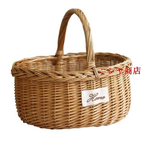 メイン素材: ポリエステル素材構成: 100% ポリエステルＳＨＵＭＩＮＧ?Sサイズ:31*25*31cm/Lサイズ：42*32*39cmＳＨＵＭＩＮＧ?藤素材を使って、丁寧に編まれた、ナチュラル感があります。ＳＨＵＭＩＮＧ?籐のような手編...