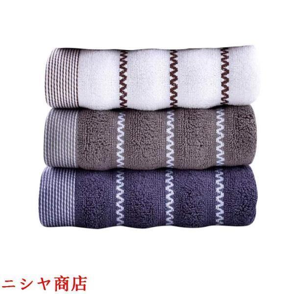 商品の情報                                     詳細情報                         サイズ                     &amp;amp;amp;lrm;70cm×140...