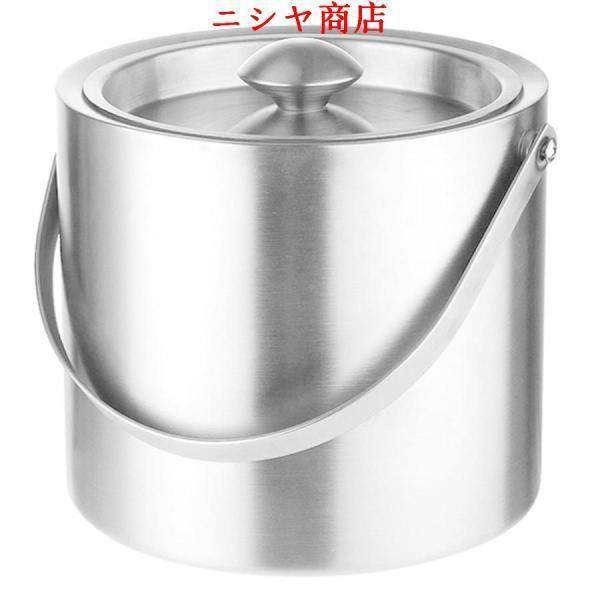 商品の情報                   &amp;amp;amp;lrm;銀2L           素材                     &amp;amp;amp;lrm;ステンレス 鋼,ステンレス          内容...