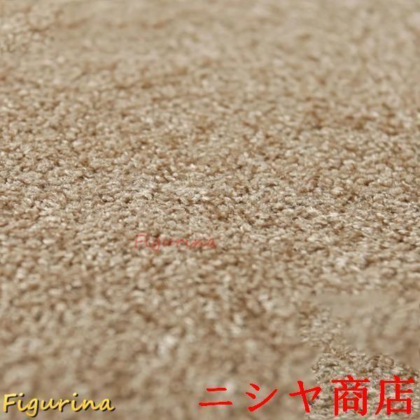 【毛足が短く掃除簡単】普通の吸着マットなら、毛足が長いから、毛玉が浮き出てくる☆しかも髪の毛が巻き込まれてしまって、見た目にも汚らしい上、掃除機では吸いきれません☆毛足が短くて、毛玉が出にくく、髪の毛も巻き込まれないので、掃除がラクラク！「...