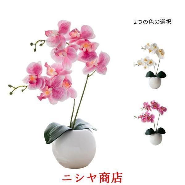 サイズ：約20*35cm*10cm