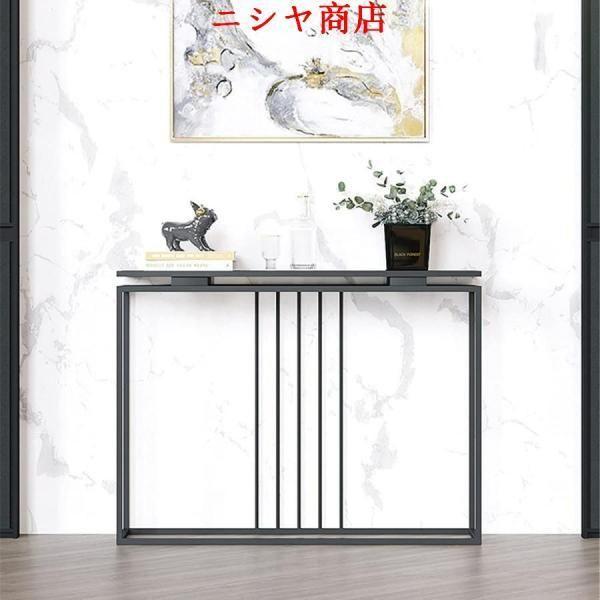▲サイズ：80*25*75CM , 100*25*75CM , 120*25*75CM▲素材：金属製。▲厳選された環境にやさしい素材、無毒、無味、安定性、耐久性、できればハードウェア、細かく滑らかな角、傷がつきにくい、家族で安心して使用でき...