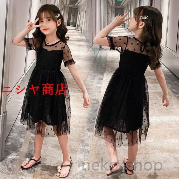 セット内容 ワンピースサイズ：着丈/バスト/肩幅/CM100: 62 30 25CM110: 66 31 26CM120: 70 33 27CM130: 74 34 28CM140: 78 36 29CM150: 82 38 30CM※商品...