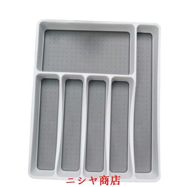 商品の情報                                     詳細情報                         ブランド                     &amp;amp;lrm;Ibesecc    ...