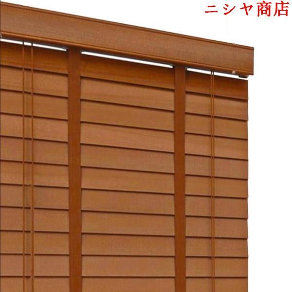 厳選された素材 - ロシア産のバスウッド材を精密に加工し、まっすぐなテクスチャー、繊細な地質、優れた強靭性、ホルムアルデヒドフリー、耐久性、シンプルで寛大、現在人気のライトラグジュアリーやその他の家庭のスタイルに完全に適しています。部屋を暗...