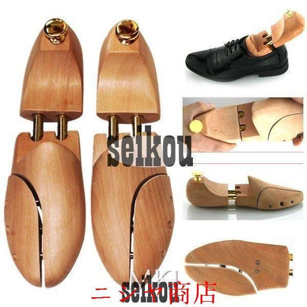 新作高級木材使用 レッドシダー シューキーパー 木製 シューツリー消臭 防カビ フットケア:jxt9vzpk-seimki:新作高級木材使用 レッドシダー シューキーパー 木製 シューツリー消臭 防カビ フットケア￥n※大量注文の場合、運送...