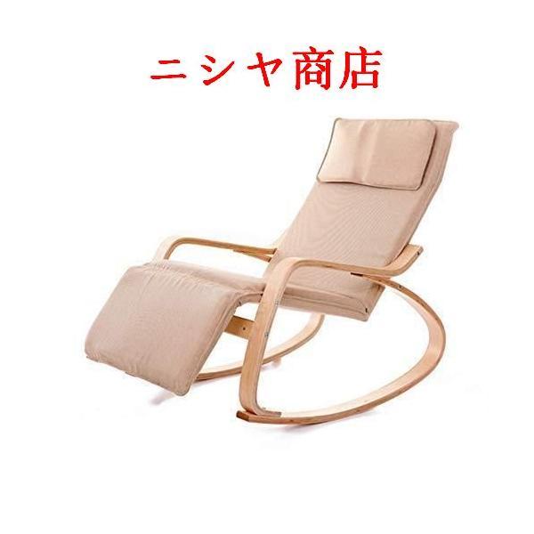 サイズ：約66×87×120cm 中国製 ご注意：手順１?４は既にインストールされており、手順５と６でインストールする必要があります。手順５と６具体的なインストール方法は添付画像を参考してください。枕付き、高密度スポンジ詰め、快適さプラス。...