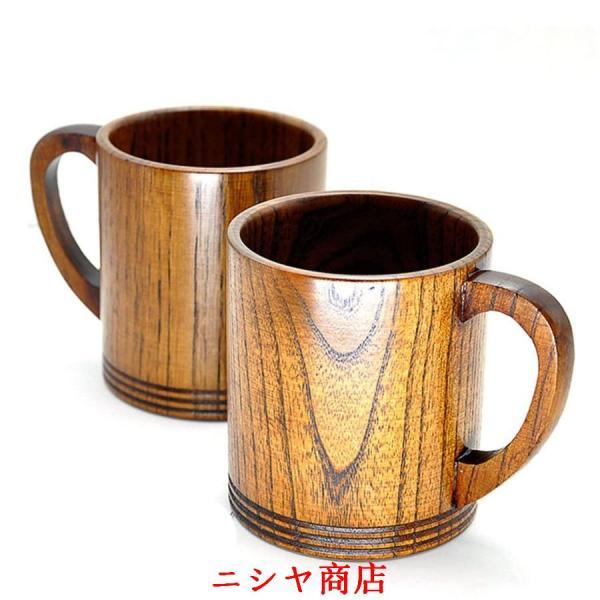 [パッケージ]: お客様各位, あなたが受け取るパッケージには/当社のROWGEEアンチが含まれています.-偽造ロゴ, これは/お客様の権利と利益を保護するものでもあります. 受け取ったパッケージに ROWGEE ロゴがない場合, アマゾン...