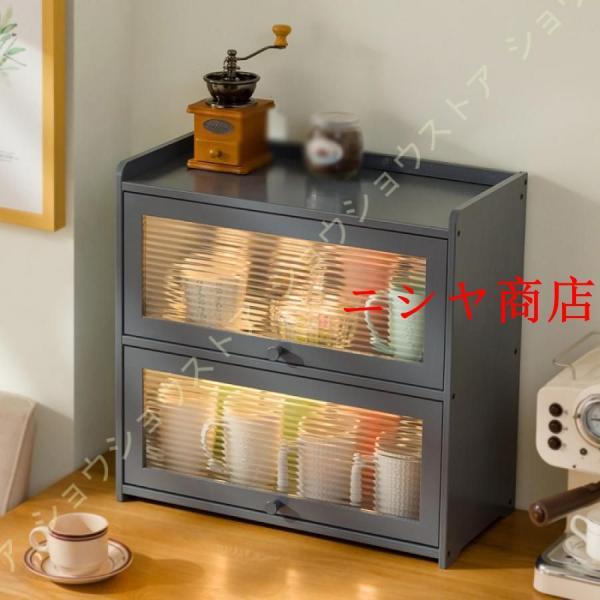 商品の説明材質：天然木サイズ：A=42*25*28cm。B=52*25*28cm。C=42*25*50cm。D=52*25*50cm。E=42*25*70cm。F=52*25*70cm。注意：製品はカップホルダーのみで、カップは含まれていま...