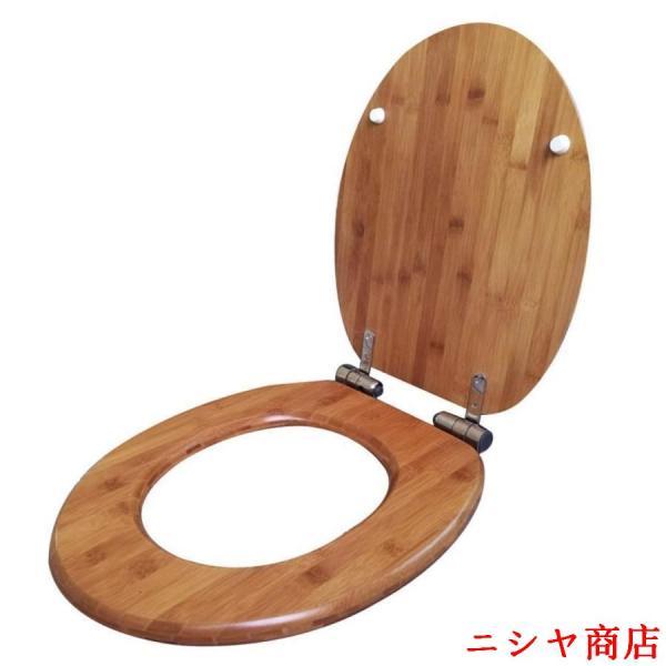 製品の締結部品および付属品はすべて全く新しくアップグレードされました。耐久性と長期的なニーズを満たすためにきれいに簡単に高品質、環境に優しい材料から作られました。便座はゆっくりと静かに閉じることができる統合された減速機を持っています。私たち...