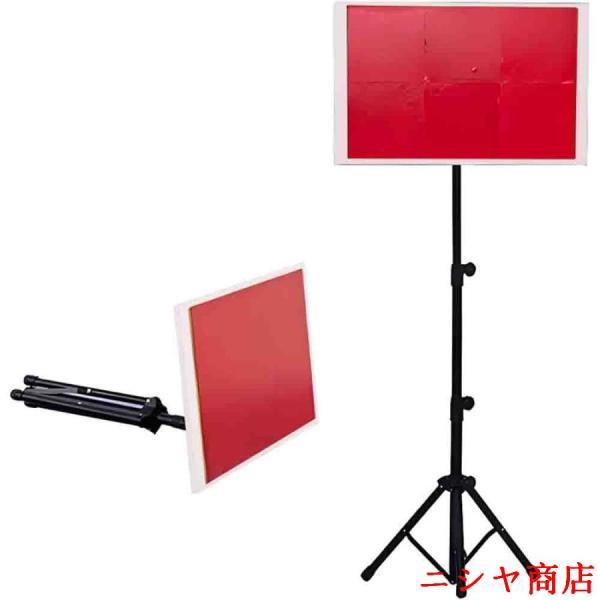 商品の情報                                                詳細情報                         色                     &amp;amp;lrm;レッド...