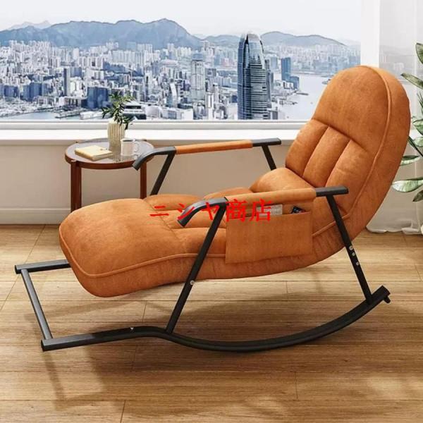 【肌に優しい高品質の生地】ネイキッドスリーピンググレードのベルベット生地は厚くて肌に優しいソフトバッグ生地で、耐摩耗性と抗ピリング性に優れ、より繊細な感触があり、本革の質感と通気性を備えています。シワになりにくく耐久性に優れた生地で、さまざ...