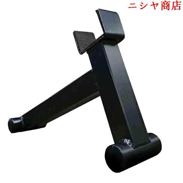 頑丈なスチールジャッキは、ウェイトプレートを交換するときに最高の耐久性と高い安全性を備えています。コンタクトプレートはプラスチックで裏打ちされており、ロッド表面の損傷を防ぎ、移動中のノイズを低減します。バーベルジャックは、てこの力の利用率を...