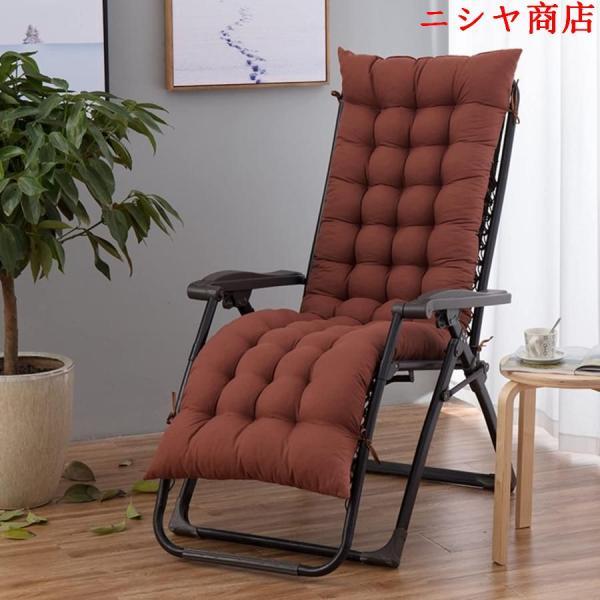 【クッション仕様】素材：ポリエステル＋PP綿。座椅子クッション【座り心地抜群クッションソ】柔らかくて高い弾力があるの高弾性pp綿を使用し、体重を吸収、分散する低反発の特性で身体をやさしく受け止め、長時間座っても倒れません、座っていても疲れに...