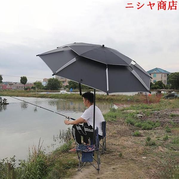 ● 100％UV保護-この傘の天蓋にはUVブロッキングコーティングが追加されており、UPF 50+までの保護を提供し、最も完全な保護を提供します。● 耐久性と強度-屋外傘は16本のグラスファイバーリブとアルミニウム合金ロッドで支えられている...