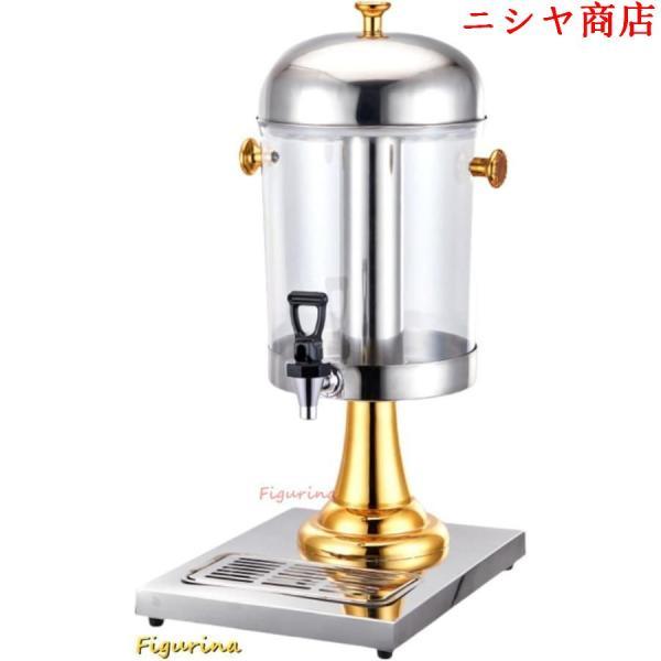 【品質保証】：製品に関する質問や問題がございましたら、お気軽にご連絡ください。優れたサービスを提供し、お客様のすべての問題を解決いたします。ご満足いただけることを保証致します。【優れた保存性と耐久性】：高品質のPE素材で作られ、透明で明るく...