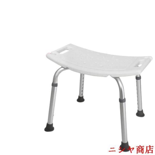 【良い素材?マット】アルミ製の軽量風呂イスで錆びにくくし、1.25mmの厚さでより堅固し、耐荷重は136kgです。体が大きな男性にも安心してお使いいただけます。座面にやわらかいマットが付きますので、冬にひんやりしやすい方にはオススメです。【...