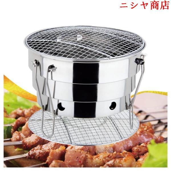 1.耐久性と安全性:このバーベキューは、耐候性があり、大きな運搬能力、耐久性などを備えた厚いステンレス鋼で作られています。厚くなった材料は、このファイヤーピットをより安定させ、より耐久性にします。2.多目的:この屋外ファイヤーピットを使用す...