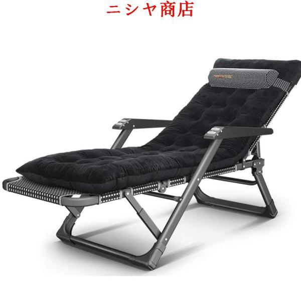 オープニングサイズ：178×67×25CM（70.7×26.3×9.8インチ）、サイズ折りたたみ：67×18×97センチメートル（256.3×7.1×38.1インチ）。多目的：キャンプ、オフィス、昼休み、庭に座って、家族の集まり、祭りや野外...