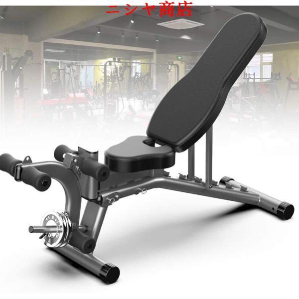 商品の情報                                     詳細情報                         素材                     &amp;amp;lrm;フェイクレザー