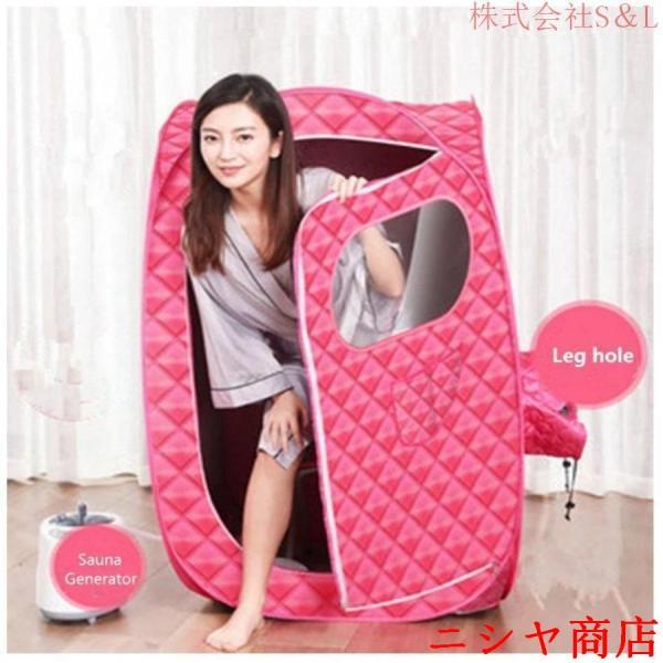 　◆商品説明◆主な特長:?スペースを使用して最大1平方メートル、より快適。?毎回数ドルのコストを使用し、経済的です。?時間と温度を設定するスマートワイヤレスリモコンで簡単に操作できます。?タイマー範囲は0?99分で、9レベルで加熱します。?...