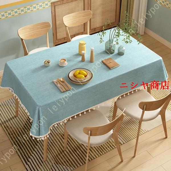 サイズ:   90*90cm 90*140cm 90*150cm 100*160cm 110*170cm 120*160cm 120*180cm 120*120cm 140*140cm 130*180cm 130*200cm 130*220...