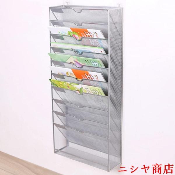 ご注文が多い時など、お待たせする場合がございます。その際はご連絡させていただきます。*ご注意！Smayブランドはすでに届出を申請しています。侵害すれば、必ず責任を追及します。??【両用設計】背面に2つの丸い穴があり、壁に取り付けることも、テ...