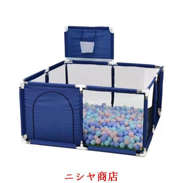 【雨の日でも室内で楽しく遊べる】夏の暑い日や冬の寒い日など、季節や天候に左右されず、お家の中で思いっきり遊ぶことができます。また、屋内だけではなく屋外でも使用することが出来るので、公園やお庭、ビーチ、芝生など、屋内外のさまざまな場所で使用す...