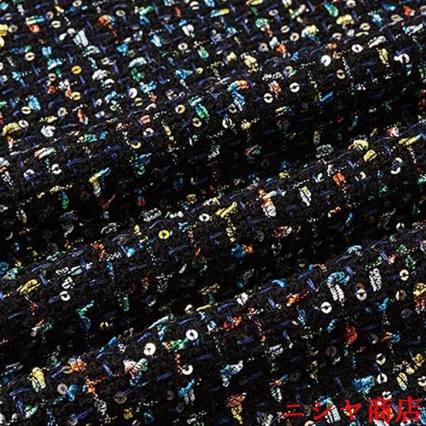 ▲おしゃれな布地:これらの布はポリエステル100％で作られています。布は主にピンク/紫/緑/黒/ラクダの糸と白い糸で織られており、シンプルでスタイリッシュです。とても柔らかくて肌にやさしいプレミアム素材です。▲製品サイズ:重量は約580g ...