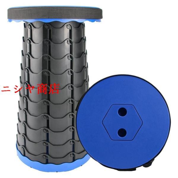 鱗の構造をグレードアップし、新型プラスチックの材質、最大荷重180キロ、台座の折りたたみ高さ45 cm1秒で完全に開けて、折り畳んだ後にミニで小さくて、重さの900 g、直径の25 cm、厚さの6 cm、丸い椅子を持ちやすくて、保管しやすい...