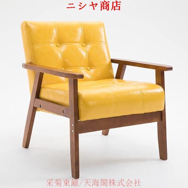 リビングアームチェア：ロッキングチェア：製品サイズ：64*66*71CM、座高：44CM、座幅：54CM、座奥：49CM、背もたれ高：45CM、最大耐荷重：120kg、ゆったりと座ることができ、頭、首、腕へのケアも良く、様々な姿勢を作ること...