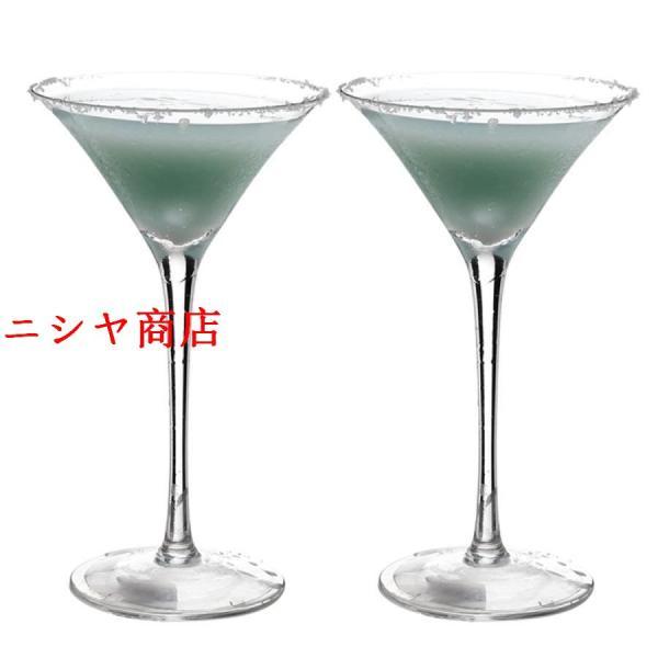 商品の情報                                     詳細情報                         素材                     &amp;amp;lrm;ガラス          ...